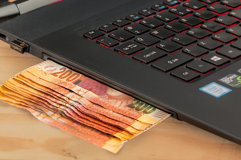 Printify vs Printful: Best Print on Demand Sites? – Passive Income ...